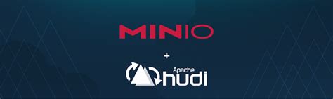 Hello From Apache Hudi Apache Hudi