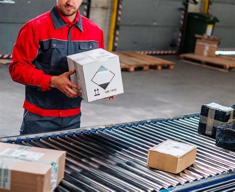 automated order picking systems isd