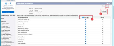 Salesforce Due Date Formula Calculate Due Date With Example