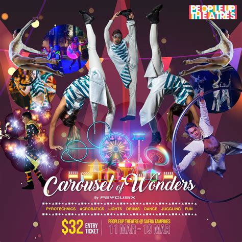 PsycusixΨ Introducing Our New Upcoming Creation