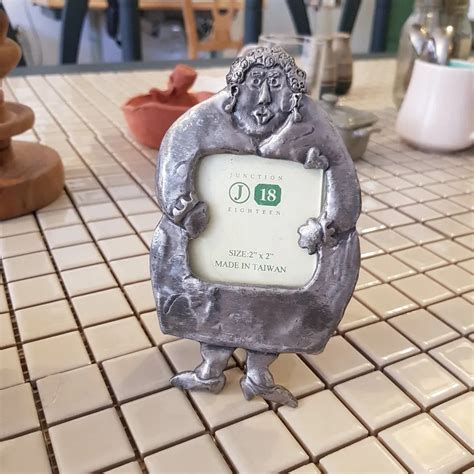 کمدا قیمت و خرید قاب عکس کوچیک سایز