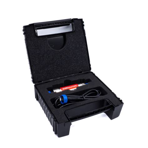 Ups Hsr Usb Pressure Sensor Stork Solutions Ups Hsr Usb Pressure Sensor Stork Solutions