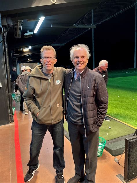 Dwm Chicagoland Annual Appreciation Eventdwm Says Thanks