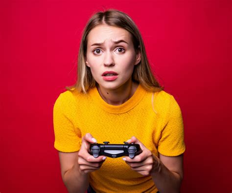 2024 Console And Platformer Game Developers Network