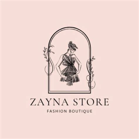 Zayna Store