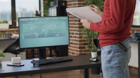 10 Best Infrastructure Monitoring Tools