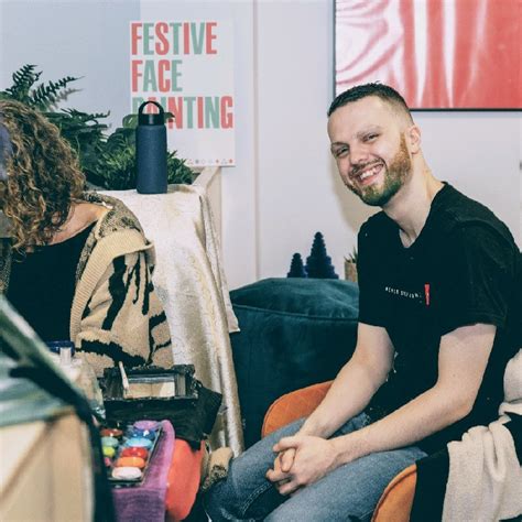 Kyle Webb Na Linkedin