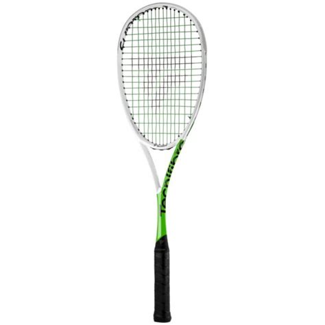 Tecnifibre Suprem Curve 130 Squash Racket Sportsbuddy Everything Squash Online Squash Gear