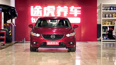 途虎养车轮胎节高清1080p在线观看平台腾讯视频