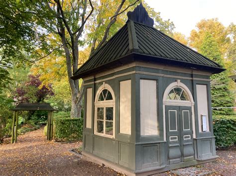 Klassicismen Saltarfvet Byggnadskultur