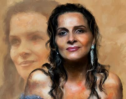 Search Projects Photos Videos Logos Illustrations And Branding On Behance