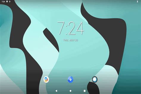 Cockpit On Raspberry Pi The Ultimate Monitoring Tool Raspberrytips