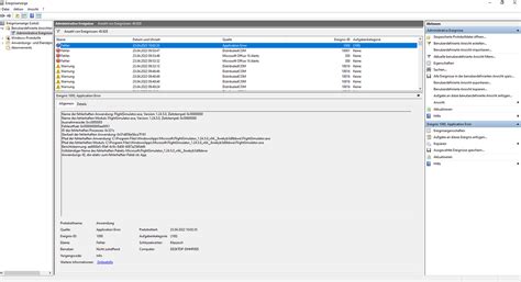 MSFS2020 Crash To Desktop Crashes CTDs Microsoft Flight Simulator Forums