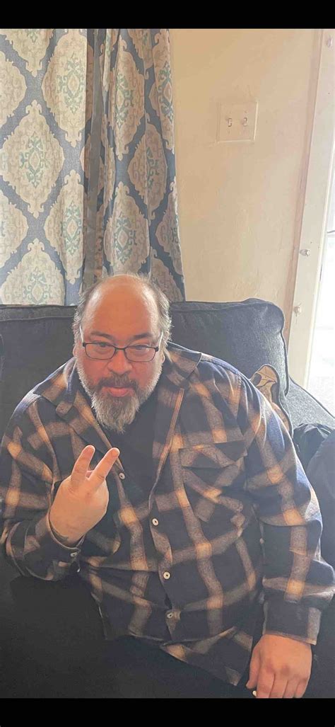 Fundraiser By Karen Warman Knapp Help Mark Swomley