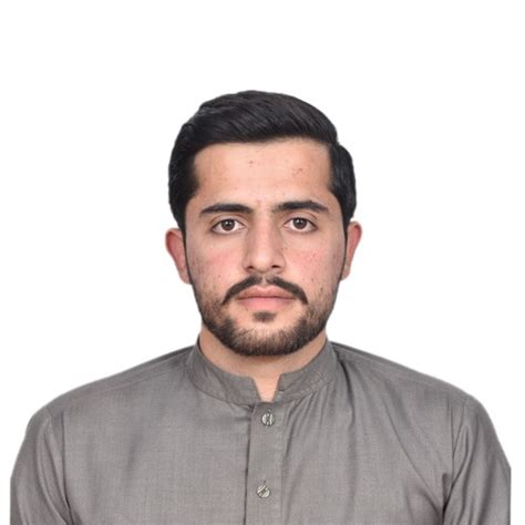 Bashir Khan Assistant Amazon Linkedin