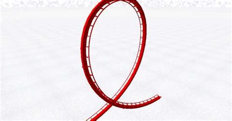 The For Each Loop In Java — Java Demos