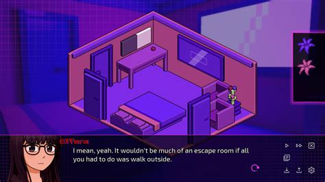 Artificial Selection Demo Version Casual Game Nutaku Artificial Selection Demo Version Casual Game Nutaku