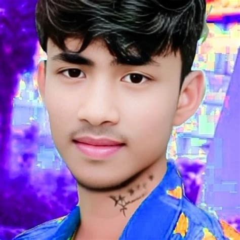Ak Kumar (@ak7988kumar) • Threads, Say more