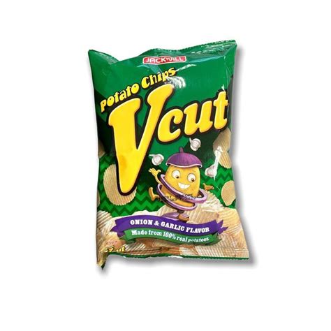 Chips Filipino Asian Store【2024】