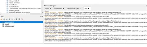 Python About Line Detection By Using Opencv Stack Overflow