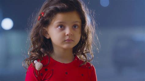 Watch Silsila S1 Episode 161 On Jiohotstar