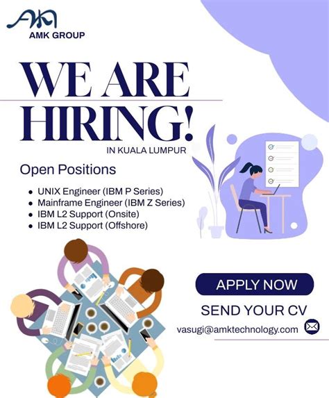 vasugi r on linkedin unixengineer unix ibmp mainframe