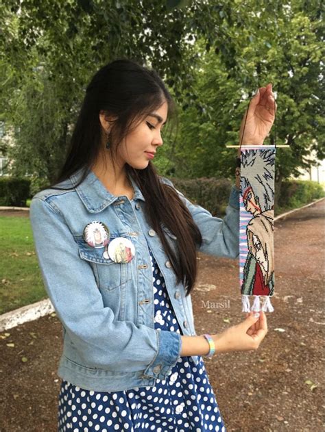 Фенькоплет Наруто фенечки в 2024 г Фенечка Аниме