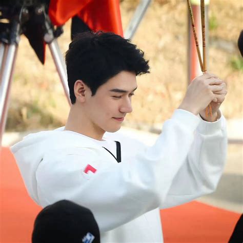 Post From 赚钱养宝宝gj🐯