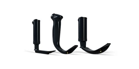 Pediatric Airway Devices Glidescope Verathon