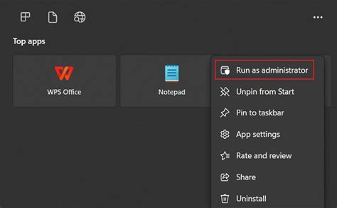 7 Ways To Block Discord On A Phone Pc And Router