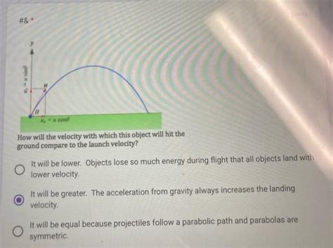 Solved After 55 Mins Of Travel Is This Object To The Right