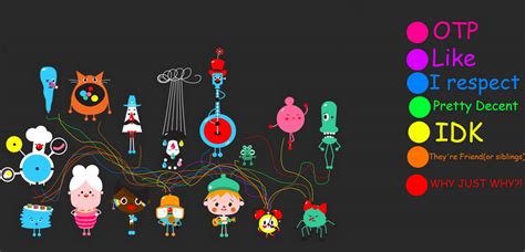 Toca Band Ships By Kurry450 On Deviantart