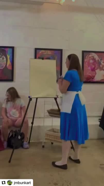 Jessie Bunk On Linkedin Ambidextrous