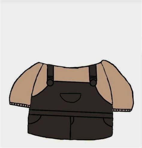 Одежда для уточки Лала Фан Roupas De Papel Roupas Desenhos De Sapatos