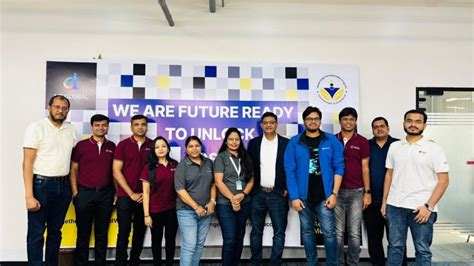 Powerplatform Microsoftpowerapps Lowcodenocode Automation Rahul Deshmukh