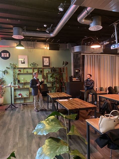 Innovation Scenariox Datadriven Startup Investing Swisstech Scenario X