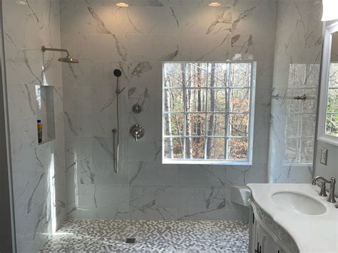 Gallery Chisel Construction