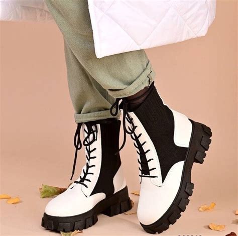 Осінні чобітки 630 грн демисезонные ботинки в Харькове объявление №33433956 Клубок ранее