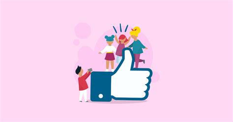 Expressions Of Likelihood Là Gì Cách ứng Dụng đơn Giản Nhất