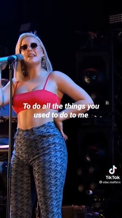 Sexy Leging Big Ass Eporner