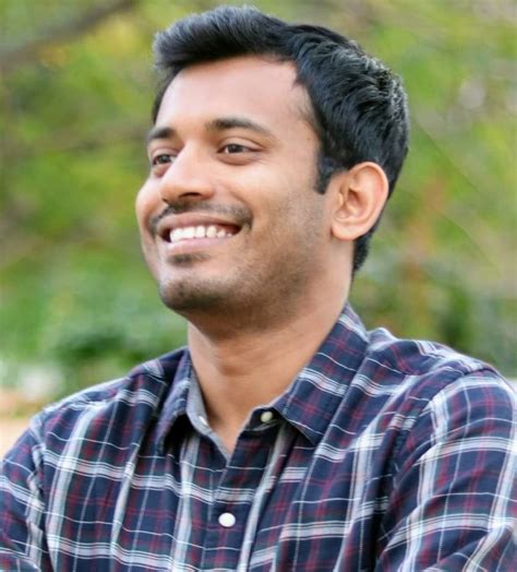 Rajarajeswari College Of Engineering In Bangalore Karnataka