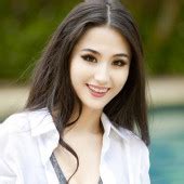 Cindy Lauper Nude Pictures Onlyfans Leaks Playbabe Photos Sex Scene Uncensored