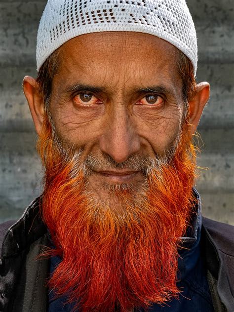 Creative Quarterly The Journal Of Art And Design Jay Dickman