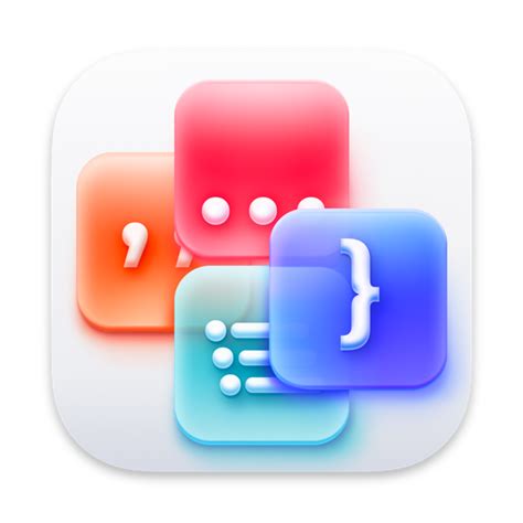 ‎vulcan generator for swiftui trên mac app store