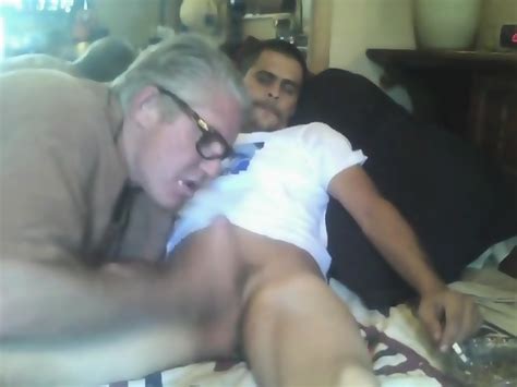 Coroa Mama Macho Maloqueiro Eporner