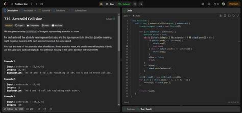 Leetcode Codingjourney Staymotivated Keeplearning Problemsolving Codingchallenge