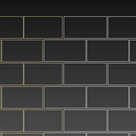 Tiles Set Geometry Pattern 3d Turbosquid 1409768