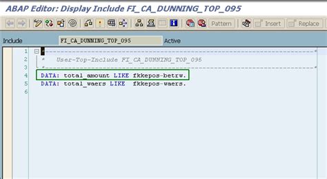 Solved Efgprint How To Pass Custom Form Parameter Sap Community