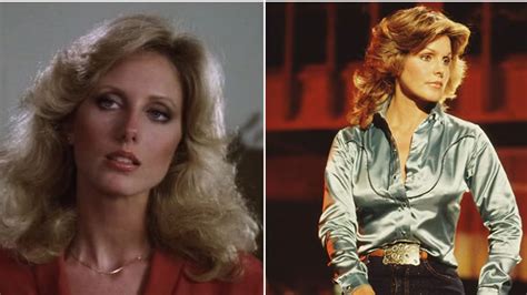 30 Actors Who Were Replaced On Their Own Tv Show Kate Knows