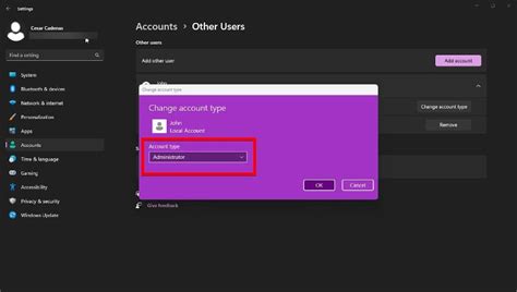 ntuser dat what is it and how to delete or fix it